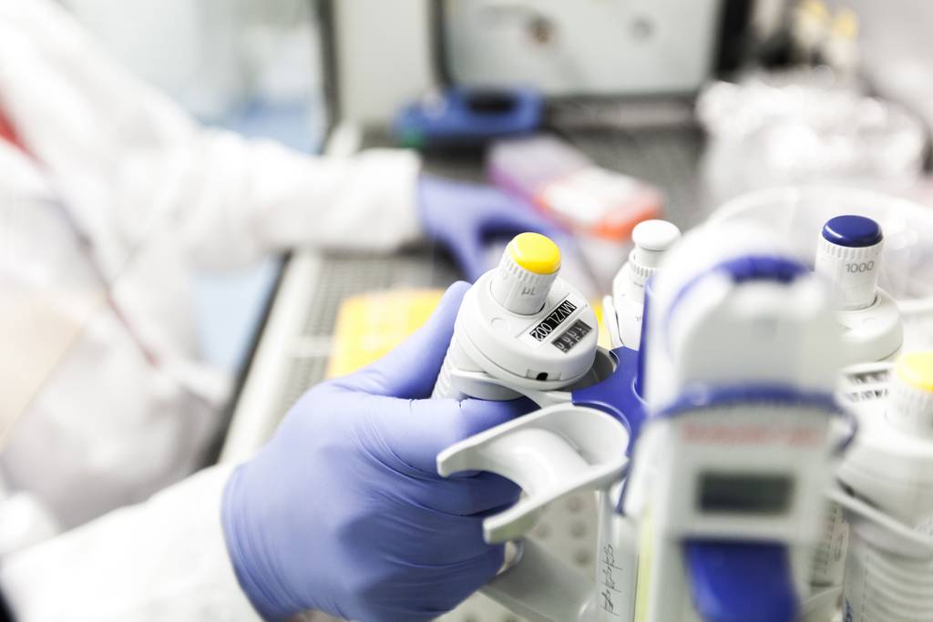 amedes Halle/Leipzig